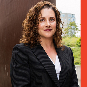 Attorney Kristen Murray | Hart Jarvis Murray Chang PLLC